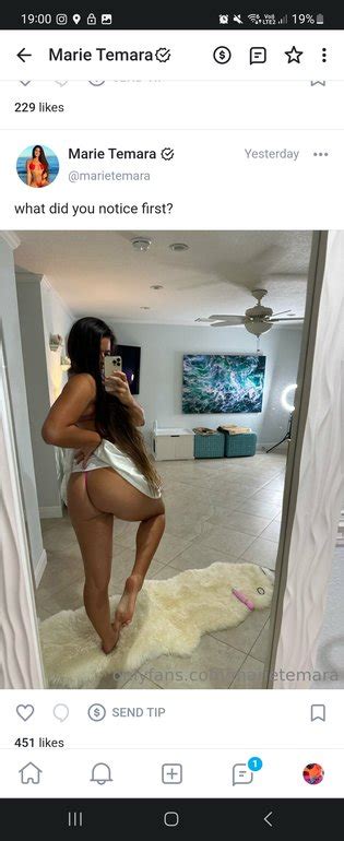 Maria Tamara D1breeder Luscious Hentai Manga And Porn