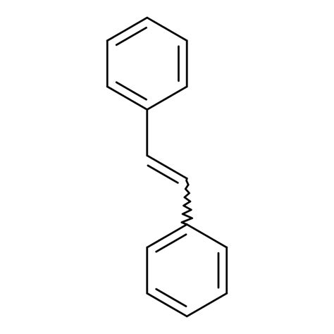 Trans Stilbene 103 30 0 Wiki