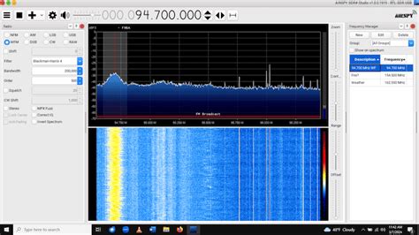 Guns Magazine Software Defined Radio Sdr 101 Guns Magazine