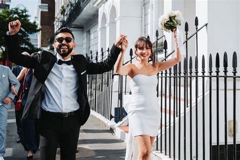 Wedding Planning Spreadsheets Free Examples To Keep You On Track