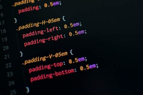 Custom Css Shopify How To Add And Edit Custom Css In Shopify Instant