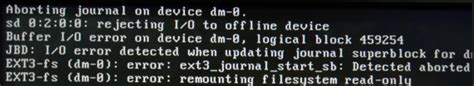 cisco prime pi ucs apl k9 does not start cisco community