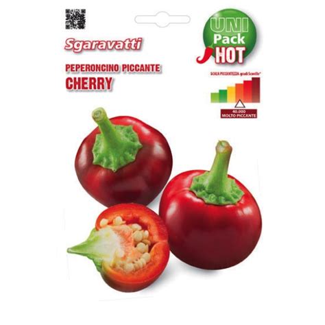 Cherry Φυτώριο Φυτοκάλυψη