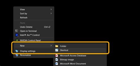 How To Add A Separator Between Apps In Windows 11 Taskbar Make Tech Easier