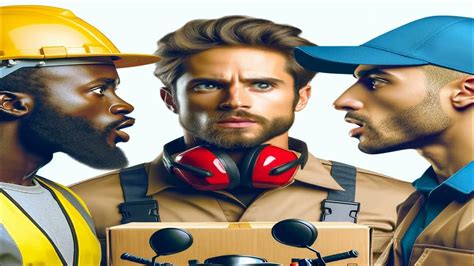 이웃들이 피해자를 피하는 이유는 끔찍한 진실이 드러난다 사회적고립 심리상담 정신건강 감시와통제 정신질환 정신적피해 사생활침해 층간보복소음 사건사고 택배