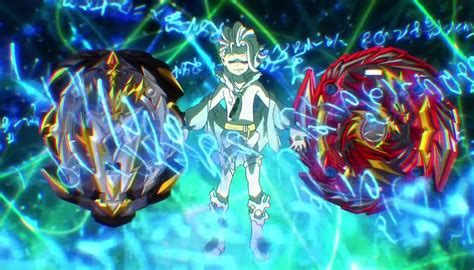 Pin By Anime4ever On Beyblade Burst Bakugan Battle Planet Digimon