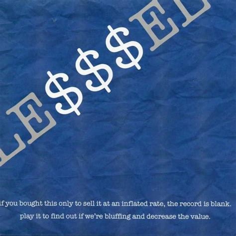 Mindless Self Indulgence 3 S Lyrics And Tracklist Genius