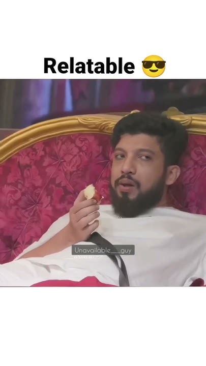 Nazy The Babu Funny 🤣🤣 Youtube