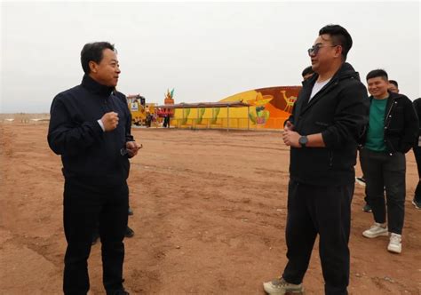张掖市人民政府 卢小亨在调研检查节前文旅市场工作时强调 丰富文旅产品供给 严守安全生产底线 营造平安欢乐有序的文旅市场环境