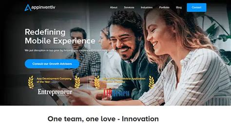 Specialty User Friendly Recruitment Crm With Social Media Integration