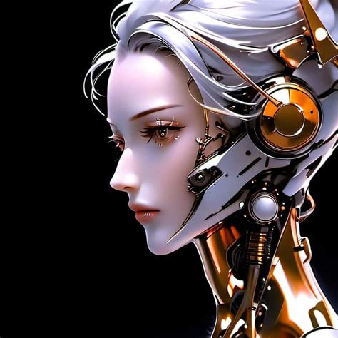 Chat With Adling Og Modle Enjoy Free Ai Character Voice Chat Talkie Ai Fantasy