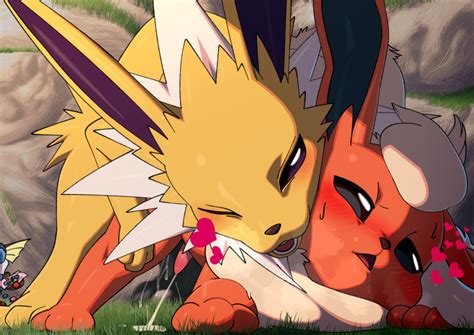 Rule 34 Absurd Res Ambiguous Gender Anal Anal Orgasm Anal Sex Black Sclera Blush Bodily Fluids