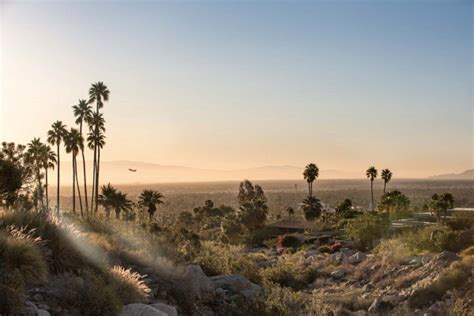당신이 꿈꾸는 최고의 서던 캘리포니아 여행 예스24 채널예스 예스24 채널예스