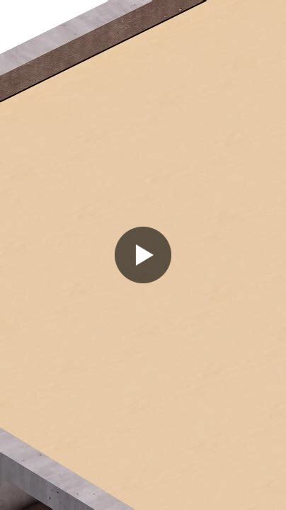 Bim Revit Ubootslab Structuralengineering Constructioninnovation… Ali Khosrowjerdi