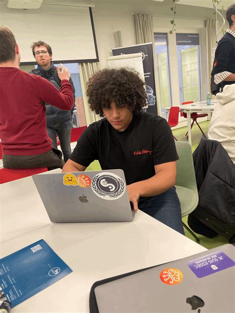 Othmane Menkor On Linkedin Ai Machinelearning Techinnovation Artificialintelligence