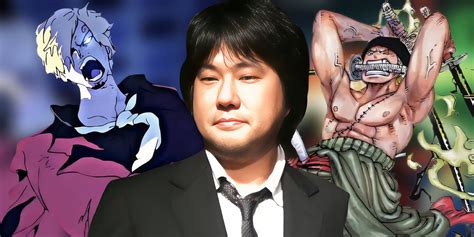 My Hero Academia Uraraka S Quirk Explained