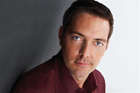 Press And Media Sean Roach