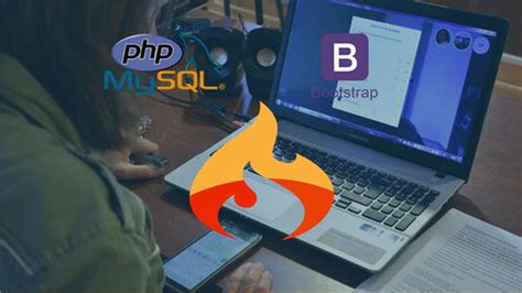 Udemy Gratis en español Sistema de Exámenes en linea con Codeigniter 3