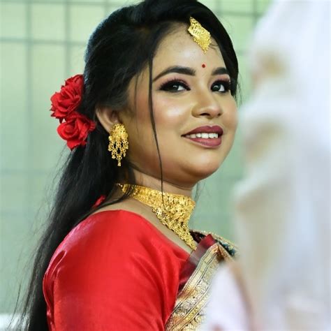 Chocolet Mama Youtube