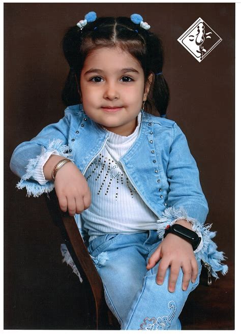 بایگانی‌های پسر صفحه 9 از 13 آموزشگاه آزاد سینمایی پانیذ