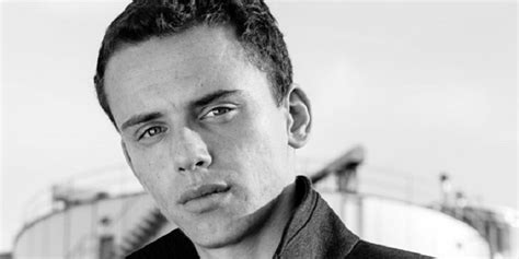 Logic Rapper Net Worth Ex Wife Jessica Andrea Divorce Family Wiki Bio