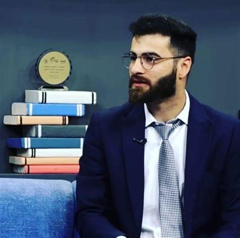 Drasadullah Hafeez داکتر اسدالله حفیظ Kabul