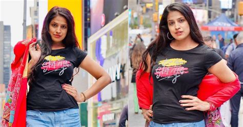 Photos खुद से शादी करने वाली एक्ट्रेस कनिष्का सोनी हैं प्रेग्नेंट