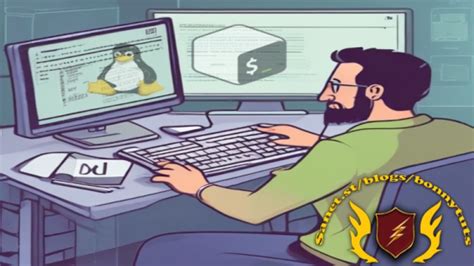 Introduction To The Linux Command Line Interface Softarchive