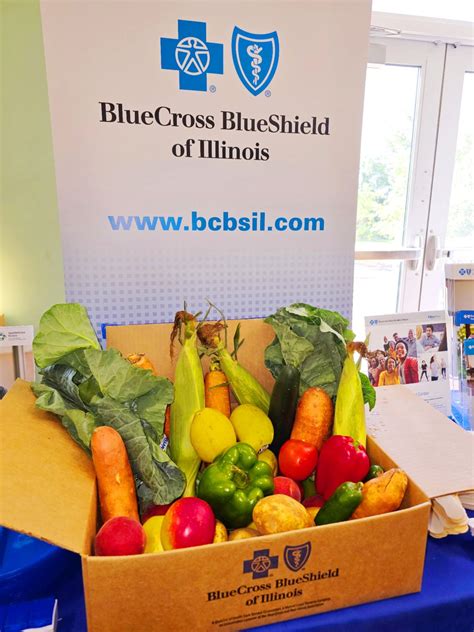 Doug Kenshol On Linkedin Thank You Blue Cross Blue Shield Of Illinois