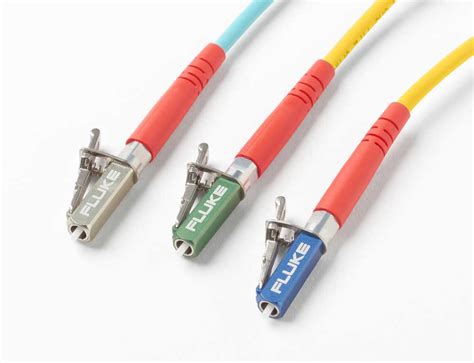Lc Connector High Voltage Fiber Optic Laser Henan Shijia Photons