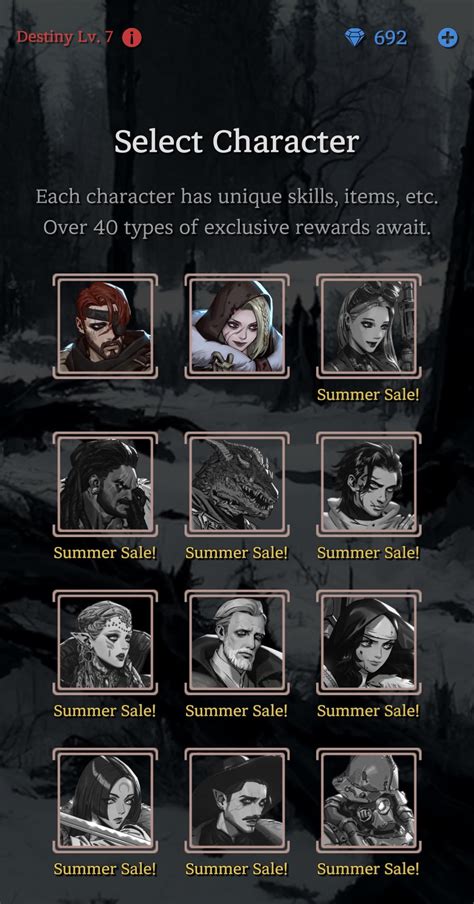 Who Should I Pick Up Next Rtowerofwinterbackup