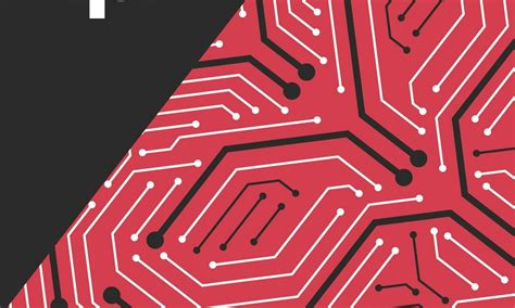 50 Microsoft Sentinel Online Courses For 2025 Explore Free Courses And Certifications Class