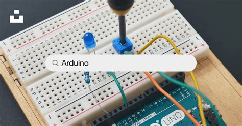 1000 Arduino Bilder Laden Sie Kostenlose Bilder Auf Unsplash Herunter