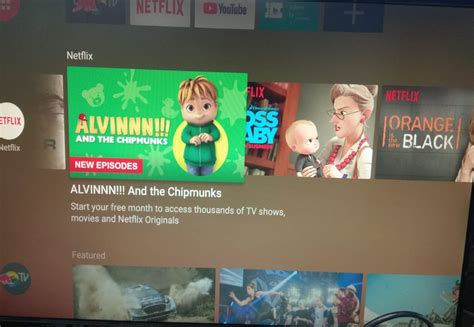 Rows Android Tv Leanback Rowsfragment Keep Focused Item At The Start Stack Overflow