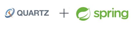 Quartz Scheduler Cron Trigger Example In Java JavaByPatel Data