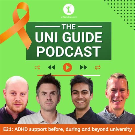 Ishan Dwivedi On Linkedin Super Honoured To Have Been Invited On To The Podcast Jon Cheek And