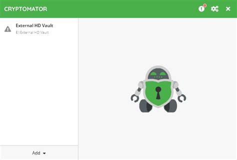 best encryption software how to secure your data in 2025
