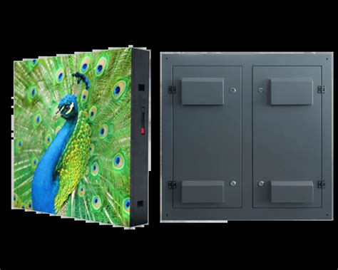 Common Cathode Vs Common Anode A Detailed Comparison Ptcled