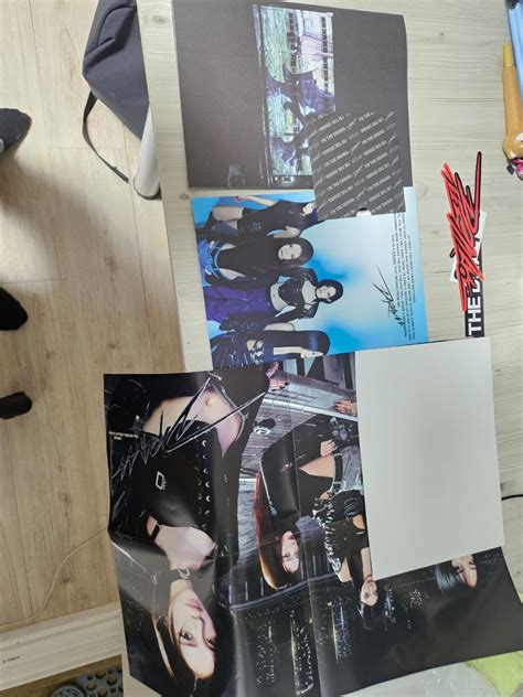 본문을 입력하세요 콜리 Colley