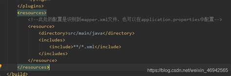 Consider The Following If You Want An Embedded Database H2 Hsql Or