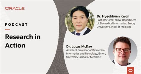 Saanvi M Reddy On Linkedin Researchinaction Ai Parkinsons