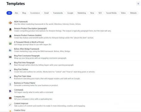 有哪些好用的ai工具或者工具集网站？ 知乎