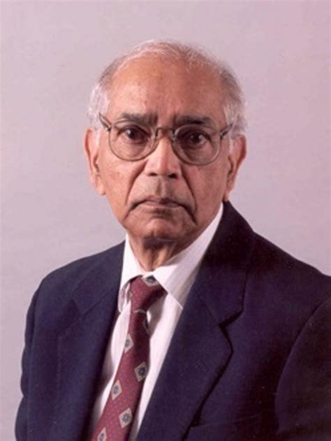 Indian American C R Rao Awarded Statistics Nobel For Work 75 Years Ago India News