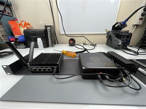 Configuring Opnsense Firewall And Nat Works With The Web