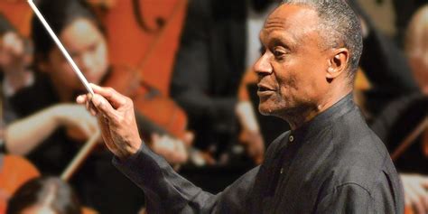 Around Iupui Iu News