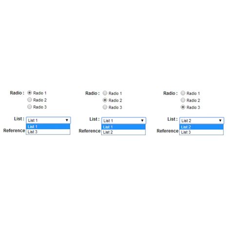 Advanced Display Combinations Attribute In Stock