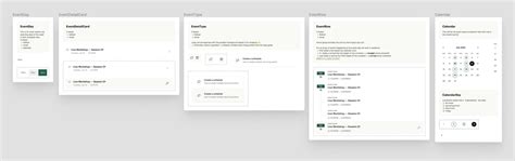 7 Ways To Improve Developer Collaboration