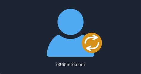Manage Guest Users In Microsoft 365 With Powershell O365info