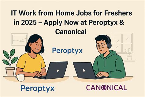 Css Text Outline How To Add 3 Best Methods And Examples