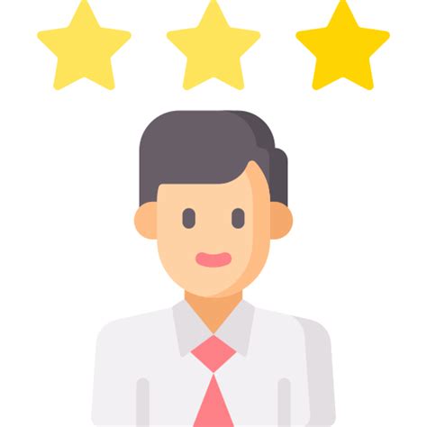 Hire Expert Ui Ux Designers For Your Next Project